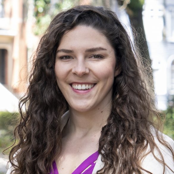 Meet Our Team - Herrmann Global